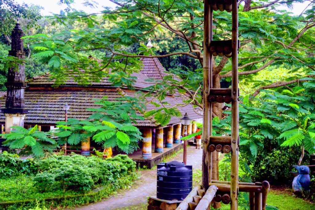 Top 10 Places to Visit in Konkan/ Malvan, Maharashtra