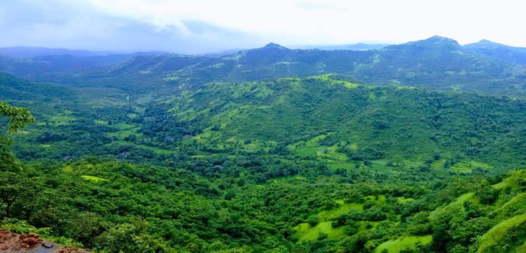 Top 10 Places to Visit in Konkan/ Malvan, Maharashtra