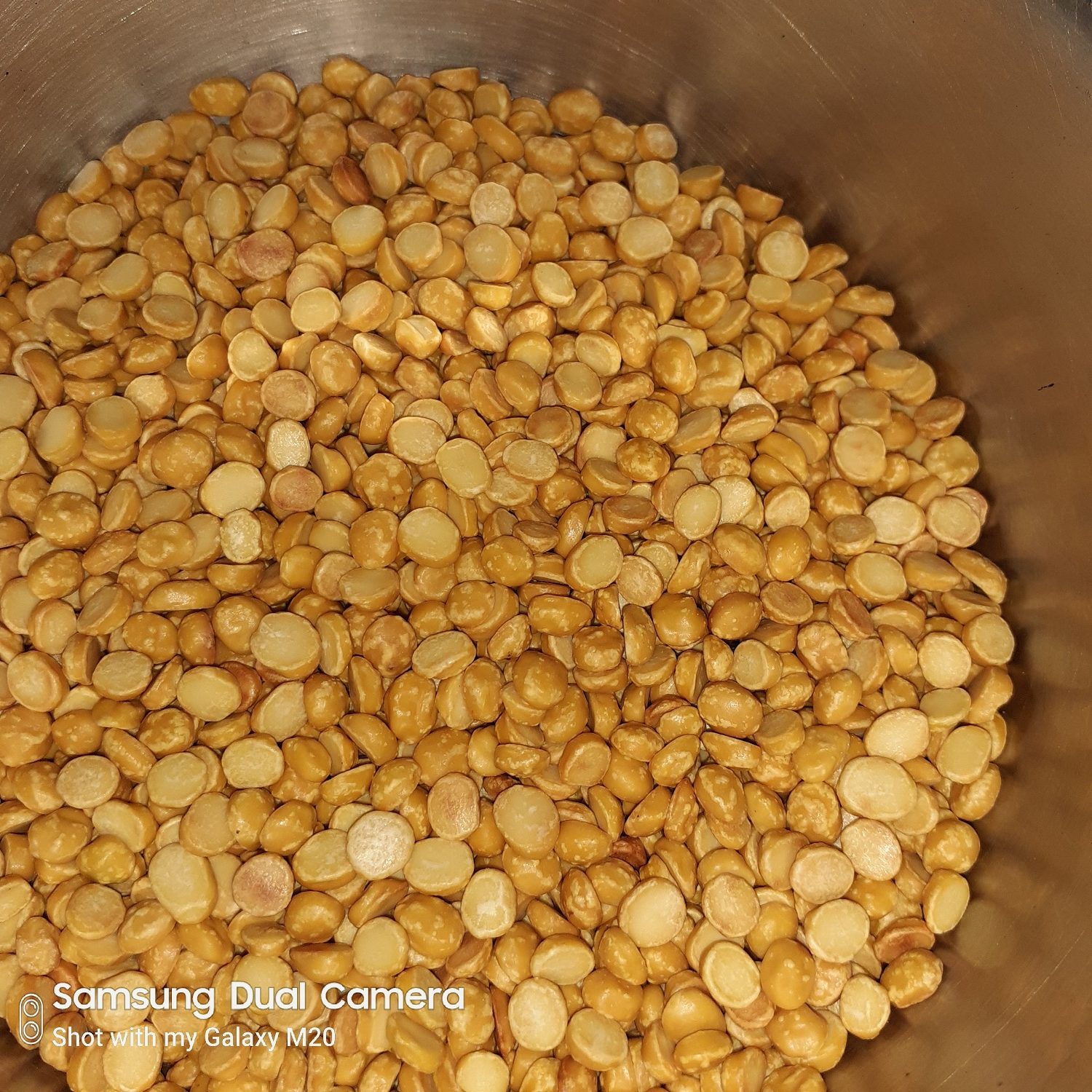 5 Exclusive Chutney Pudi Recipes – Brahmin Style