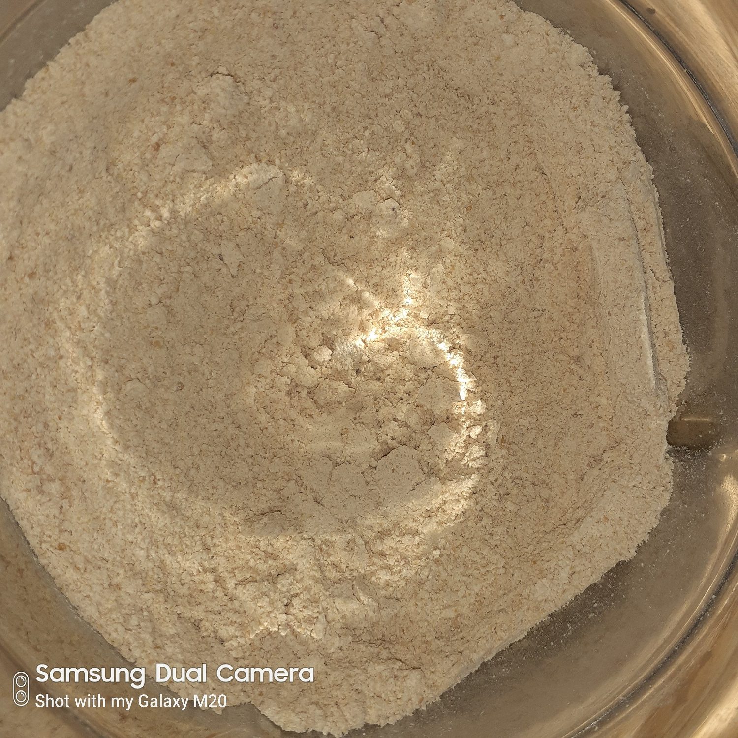 5 Exclusive Chutney Pudi Recipes – Brahmin Style