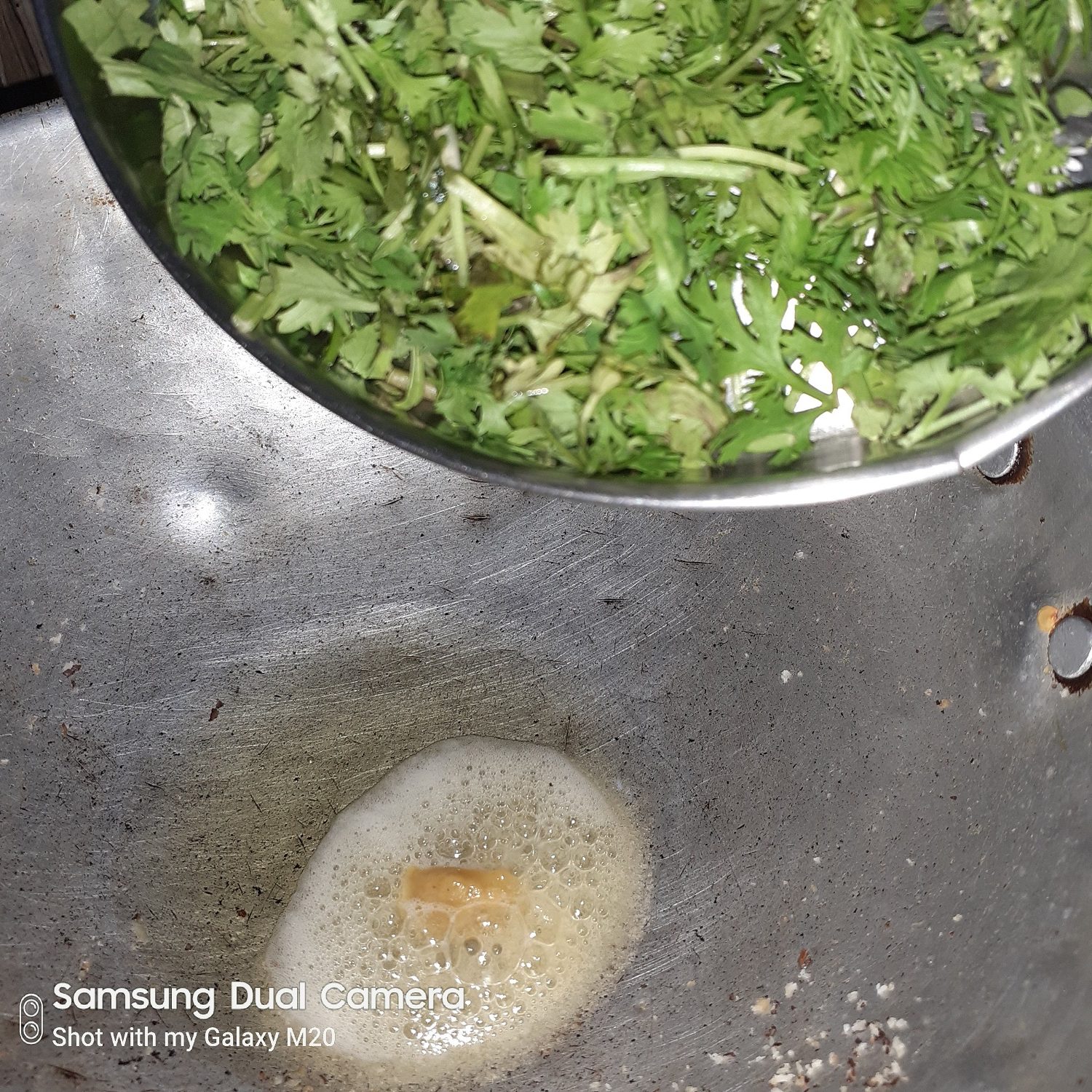 5 Exclusive Chutney Pudi Recipes – Brahmin Style