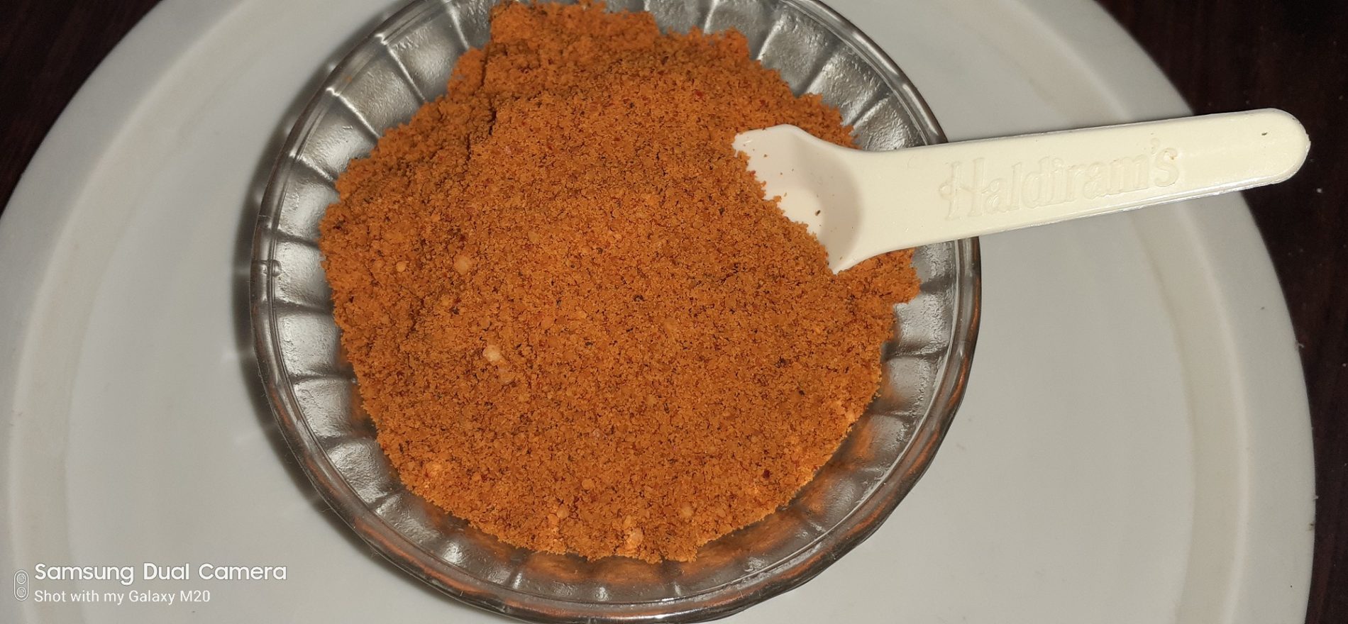 5 Exclusive Chutney Pudi Recipes – Brahmin Style