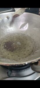 Kothumalli Kozhambhu or Coriander Curry Authentic Recipe - Realbharat